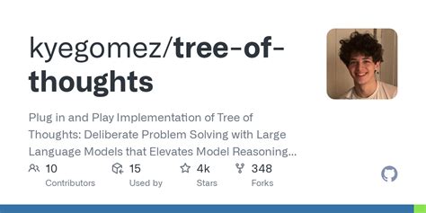 tree of thoughts example py at main · kyegomez tree of thoughts · github