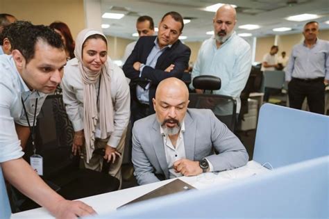 Reham Hegab On Linkedin Proud Of You My Brother👏 ️