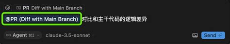 Ai 编程神器 Cursor 十大使用技巧:让代码更听你的话cursor 使用技巧 Csdn博客 Ai 编程神器 Cursor 十大使用技巧:让代码更听你的话cursor 使用技巧 Csdn博客