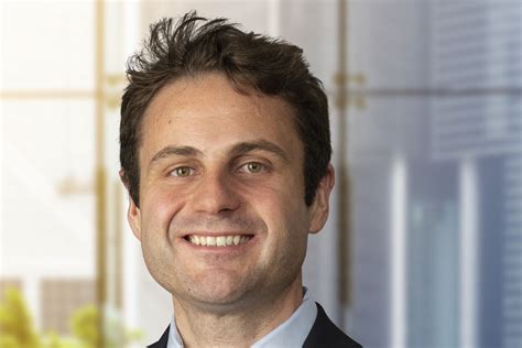 Seltzer Caplan Mcmahon Vitek San Diego Law Firm