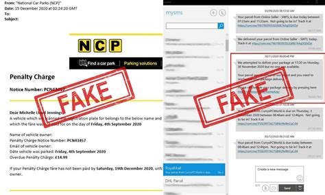 How We Can Help To Prevent Invoice Fraud — Managed Legal Services