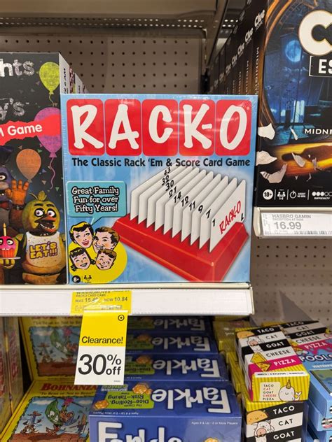 Target Toy Clearance July 2025 All Things Target