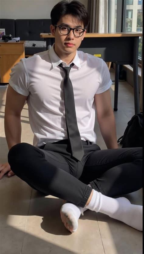 ไอเดีย สยิ๋ม 240 รายการ ในปี 2025 ผู้ชายหล่อ ผู้ชาย อวัยวะเพศชาย