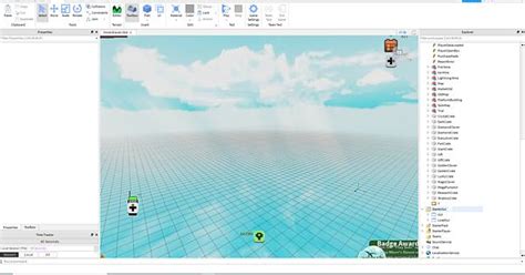 Gui Keeps Moving For No Reason Game Design Support Developer Forum