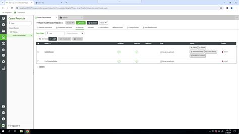 Create A Layout Tutorial Ptc Learning Connector