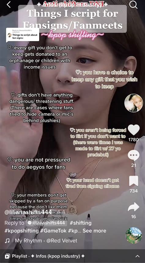 pin by rose on shifting to kpop dr scripting ideas group names ideas