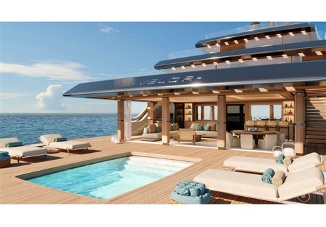 75m Velor