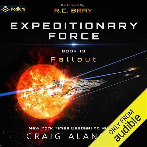 Expeditionary Force Series Advance To Victory July To September 1918
