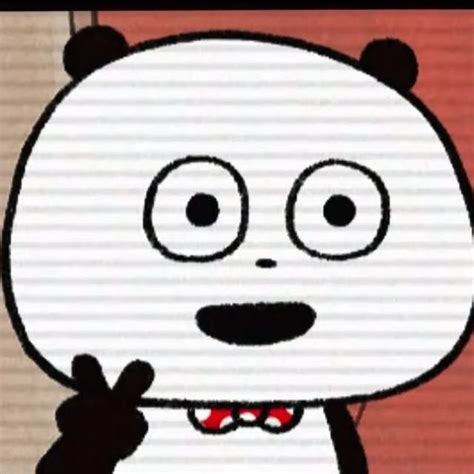 求救🆘版上有銀行的房貸業務嗎 原房貸新光銀行要轉增貸，目前台新銀行鑑價1000萬，可貸8成30年，利率241 想問其他家有沒有更低的利率🥹 房貸