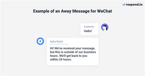 wechat auto reply how to set up auto reply on wechat [july 2023]
