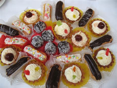 ჩვენს შესაებ პეპერონი