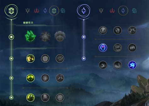 《英雄聯盟》最高勝率的送頭兵法，歐服高端驚現賽恩自殺流！－exp Gg