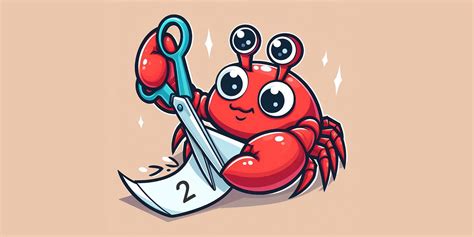 rust for big data rust language integration to big data… by josue