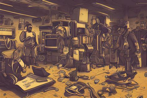 His Mistake Was That He No Longer Worked Hour Days According To SBF HackerNoon