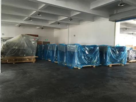 250kva Standby Uk Perkins Engine Diesel Generator 250kva Perkins