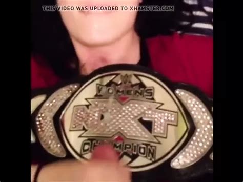Wwe Paige Gesichtsbesamung Xhamster