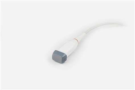 China Customized Phased Array Probe Manufacturers Discount Price Zoncare