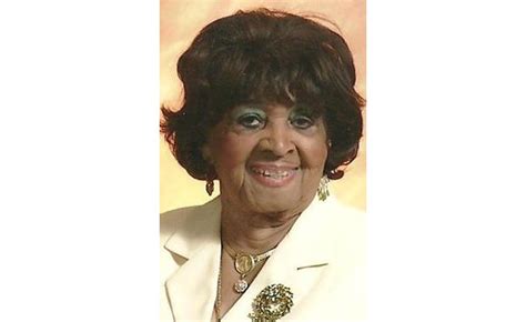 Janet Foreman Obituary 1928 2018 Frederick Md The Frederick