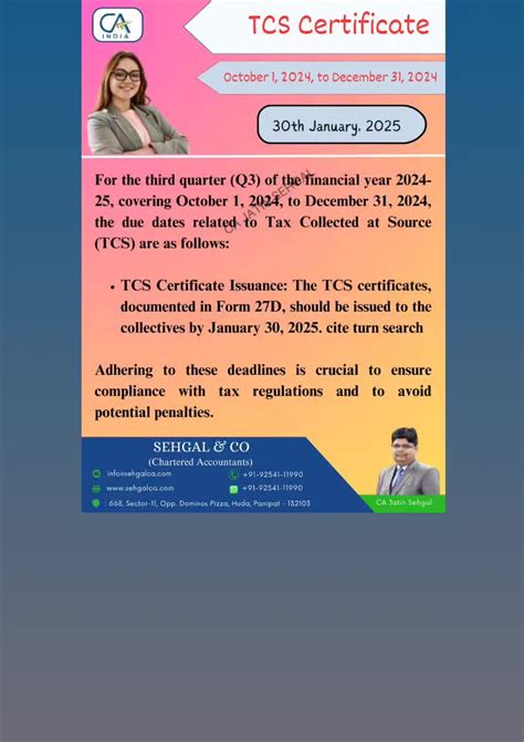 ca jatin sehgal cajatinsehgal instagram photos and videos