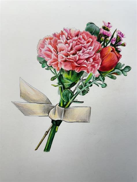 사랑합니다에 있는 여사 오님의 핀