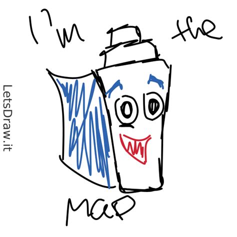 How To Draw Map 7j9zd7gq8 Png LetsDrawIt