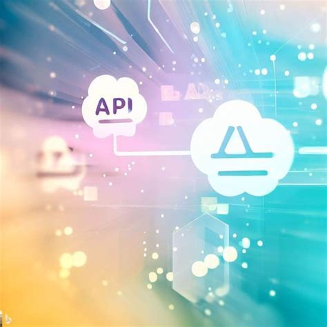 Darryl R On Linkedin Serverless Python Flask Api With Aws Amplify And