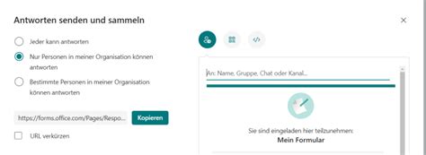 Wie Man Microsoft Forms Mit Excel Makros Kombiniert Eppert Consulting
