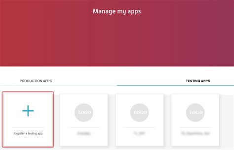 Timextender Exact Online Data Source Community