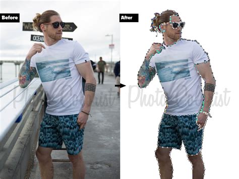 Best Clipping Path Service Buy Online Cut It Out Photos Hours