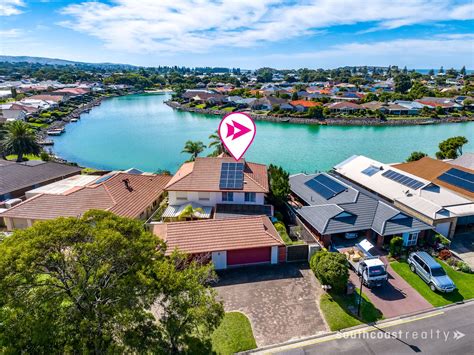 Sold 1 1 Lakeside Circuit Encounter Bay Sa 5211 On 01 Jun 2023 2018463383 Domain