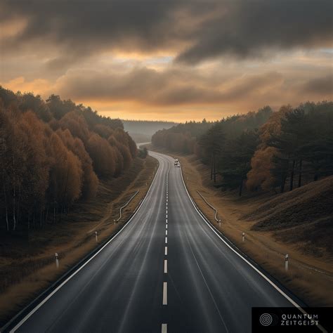 Infleqtion S Year Quantum Computing Roadmap Unveils World S Largest Qubit Array Targets