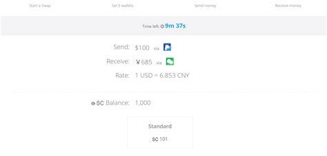 wechat wallet workaround for foreigners [dead] — sightdoing