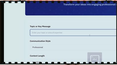 repost tool linkedin content ai prisans singh