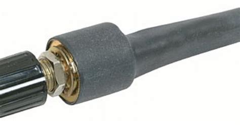 Led Intensity Control Potentiometer With Overtemp Single