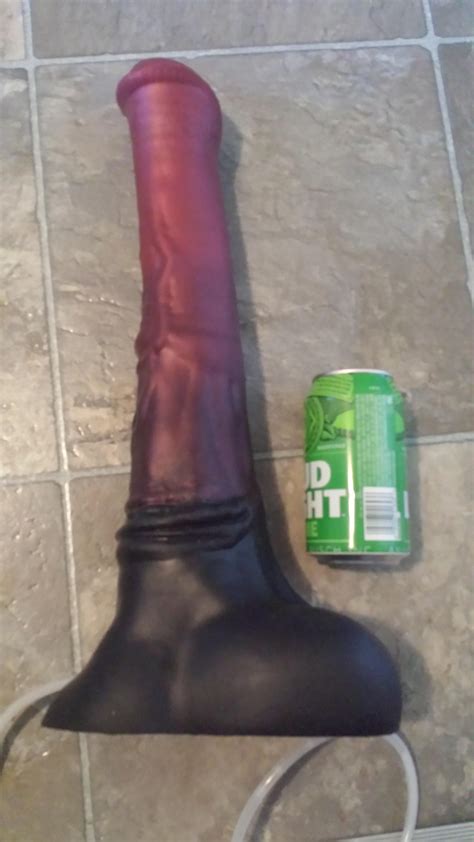 Sex Toy Collection XNXX Adult Forum