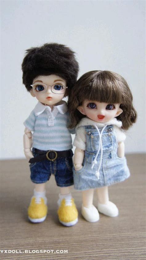 Couple Artofit