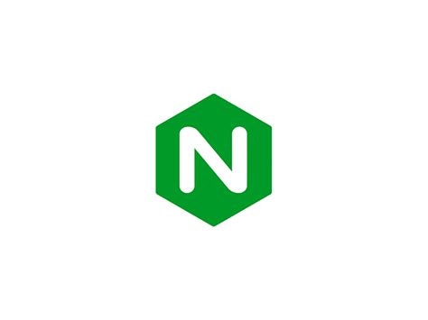 how to enable post to static pages running via nginx bonbon group