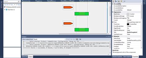 C What Are Some Reasons That A Picturebox Or Label Might Not Display Their Respective Image