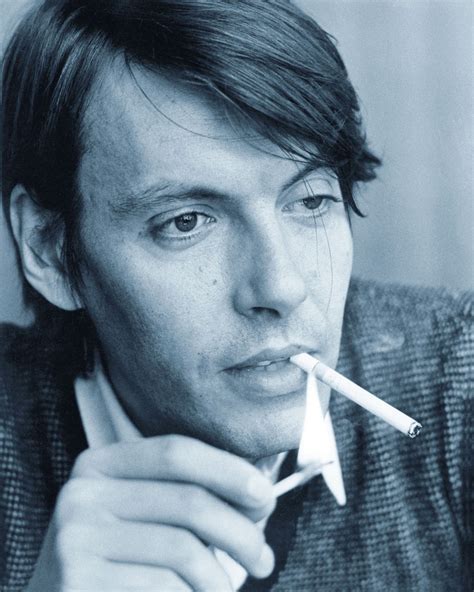 Fabrizio De André Sulle Sue Note A 20 Anni Dalla Scomparsa