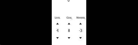 Download And Run Munchkin Level Counter On Pc And Mac Emulator