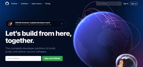 Install Git And Github On Windows Mac Linux