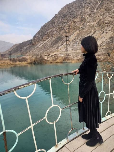 Пин на доске Стили стрижек Стили стрижек Стиль