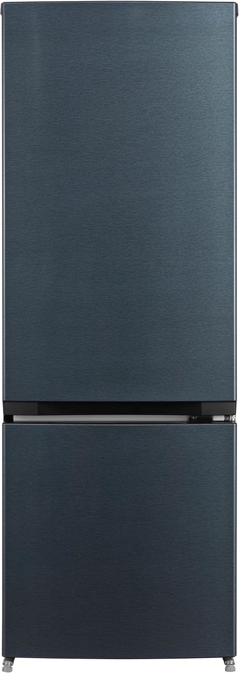 Jp 東芝 冷蔵庫 幅47 9㎝ 153l Gr W15bs W 2ドア 自動霜取り 右開きタイプ ひとり暮らし 省スペース コンパクト 耐熱天板 2024年モデル