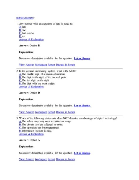 Digital Conceptsv Docx