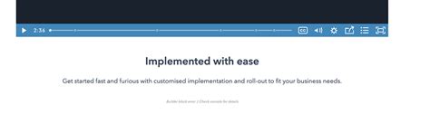 Localization In Nested Symbols Breaks For Some Bugs Forum