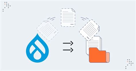 Exploring Single Directory Components For Drupal Development