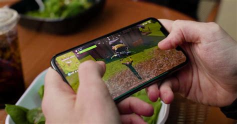 judge issues restraining order protecting unreal engine development on