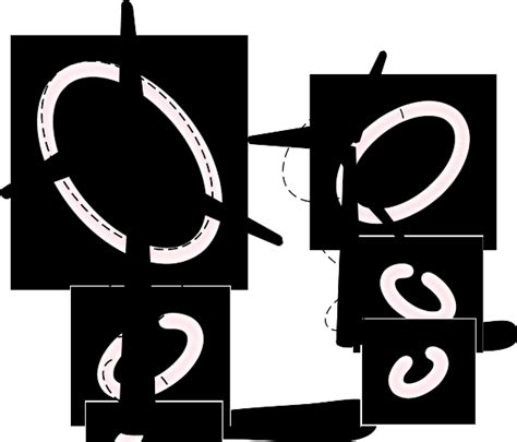 Blockstream Mining Enterprise Class Mining Colocation