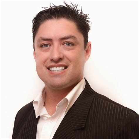 Cesar Negrette Youtube