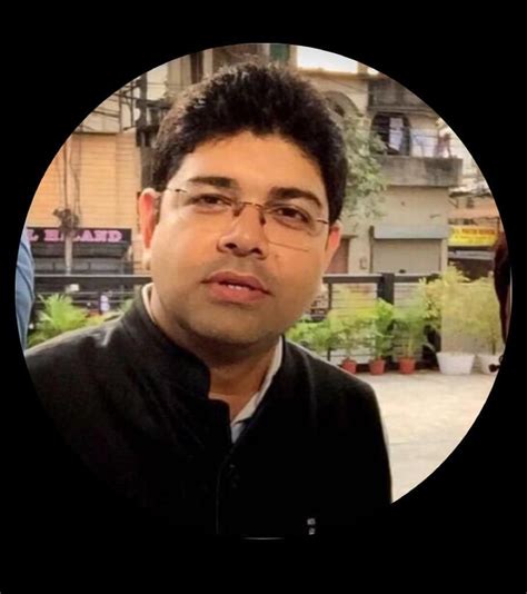 arnab banerjee on linkedin delighted and honoured 25 comments